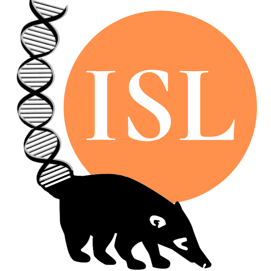 In Situ Labs – Decentralized Biosurveillance